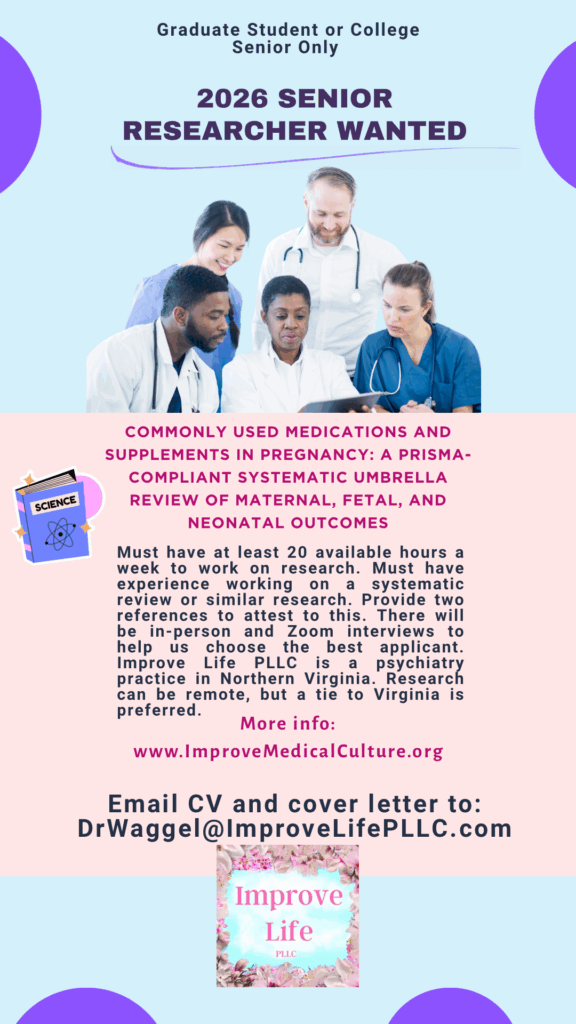 Health Professions Newsletter: 12/8/25 – Health Professions Advising